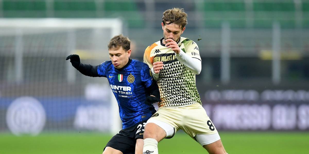 Rodgers could land his own Tessmann in Celtic swoop for “terrific” star ...