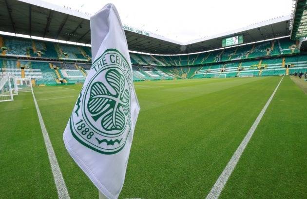 Celtic PLC updates London Stock Exchange on higher than expected ...