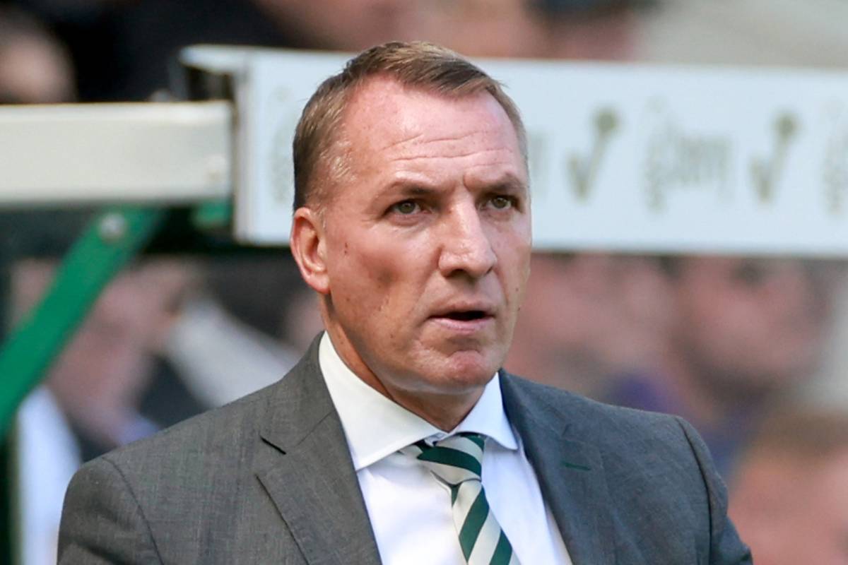 Celtic ‘plotting’ double midfield transfer swoop for Belgian wonderkid ...