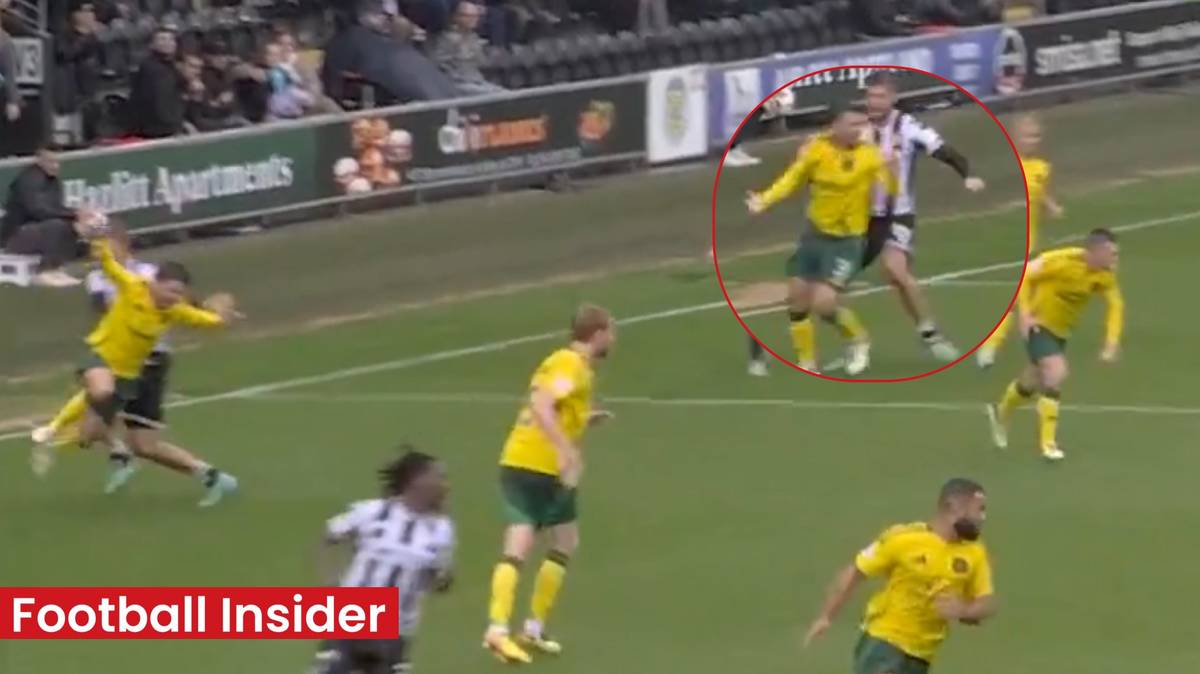 Celtic fans rage as footage of ‘disgusting’ controversy v St Mirren re ...