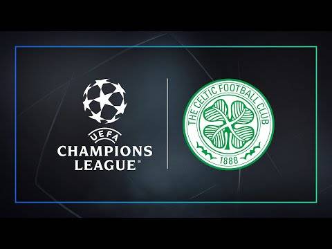 Celtic in Europe | New format for UEFA Champions League 2024/25 | Everything you need to know ...