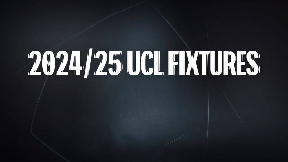 Celtic kick off UCL campaign with home game against Slovan Bratislava ...