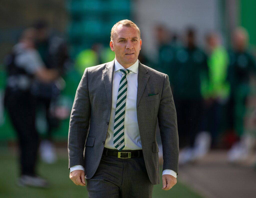 Inside Celtic’s Major Online Channel Revamp: A New Era for Fans ...