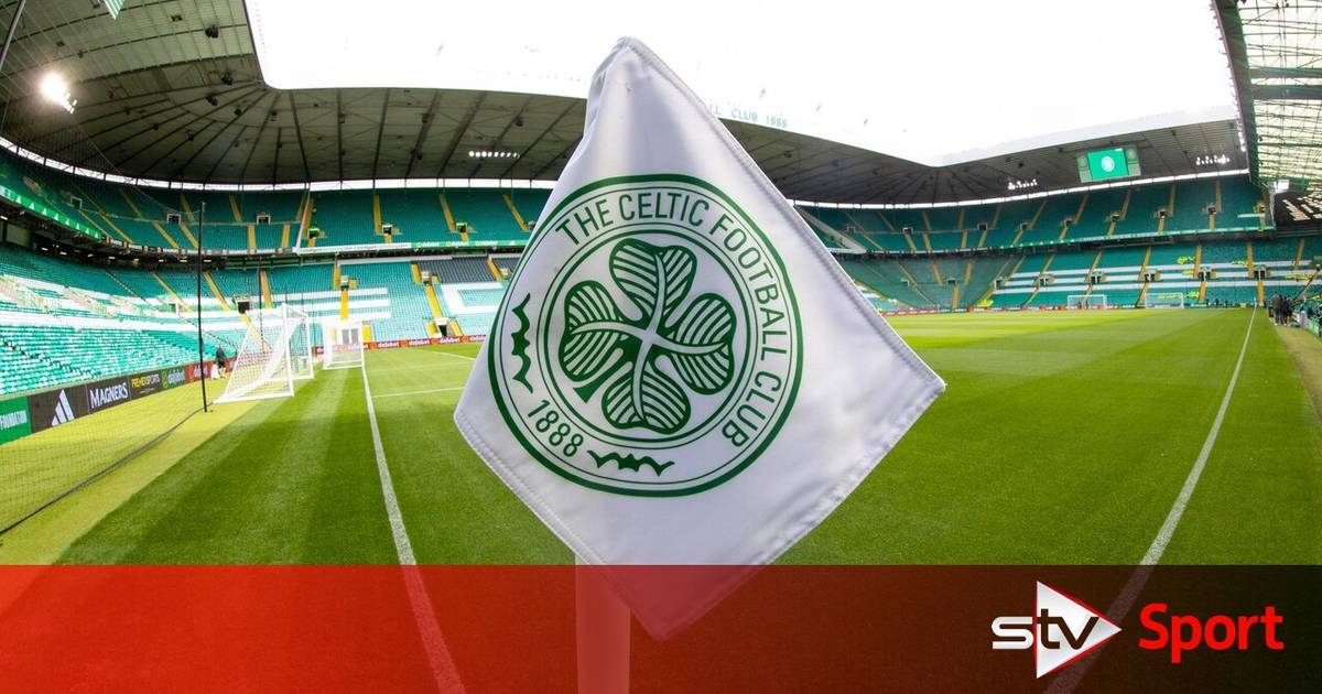 Celtic annual results show £77.2m cash in bank and £17.8m pre-tax ...