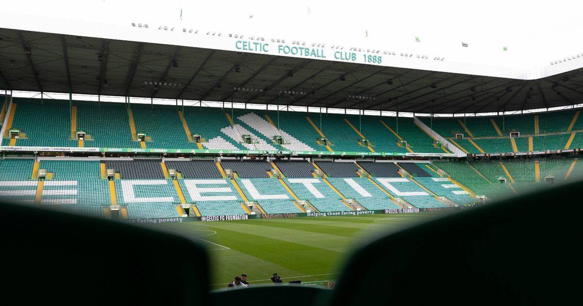 How to watch Celtic vs Falkirk: TV channel, live stream and team news ...