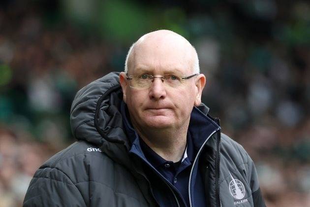 ‘Celtic’s Big Guns’ made the difference – John McGlynn - The Celtic ...