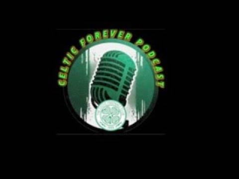 Dortmund Celtic post match live - Celtic Forever - 30 Sep 2024 - Celtic ...
