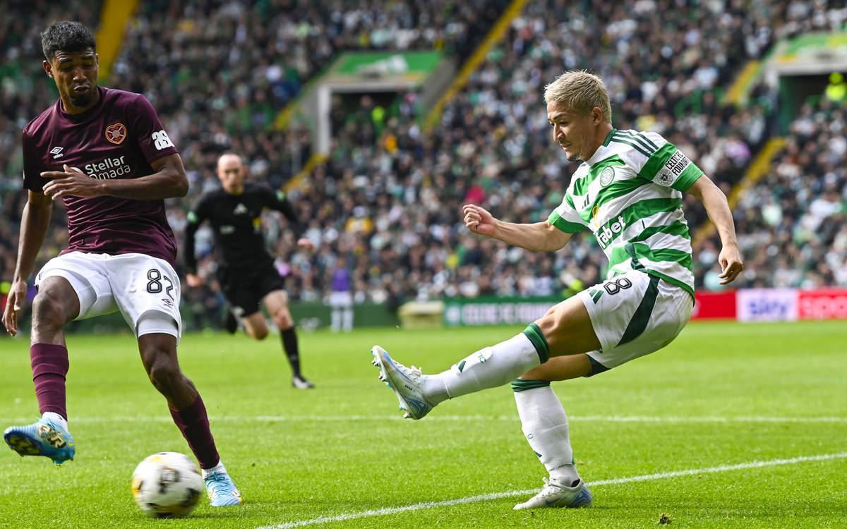 SPFL reveal major Premiership fixture changes as 20 matches impacted ...