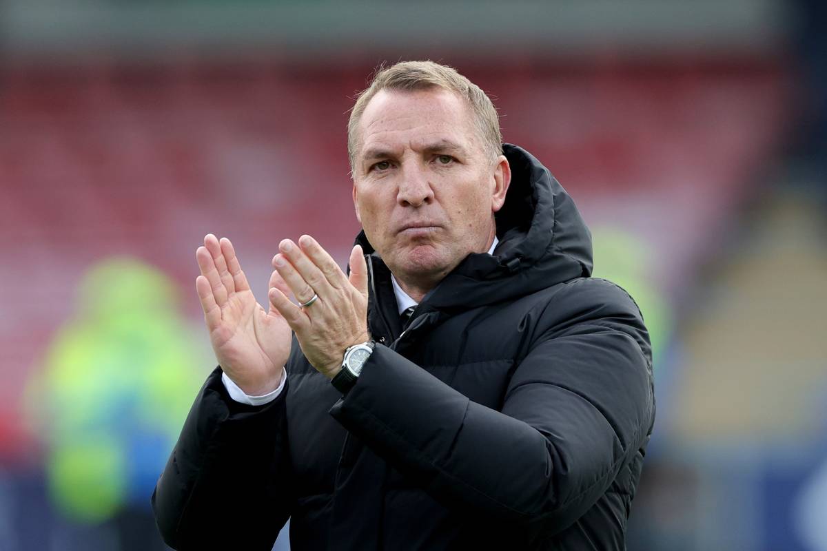 Sligo Rovers vs Celtic: TV channel, live stream & kick-off time ...