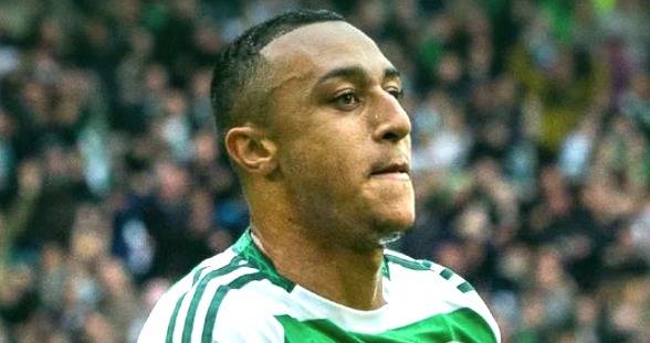 Idah Mystery - Celtic Quick News - 14 Oct 2024