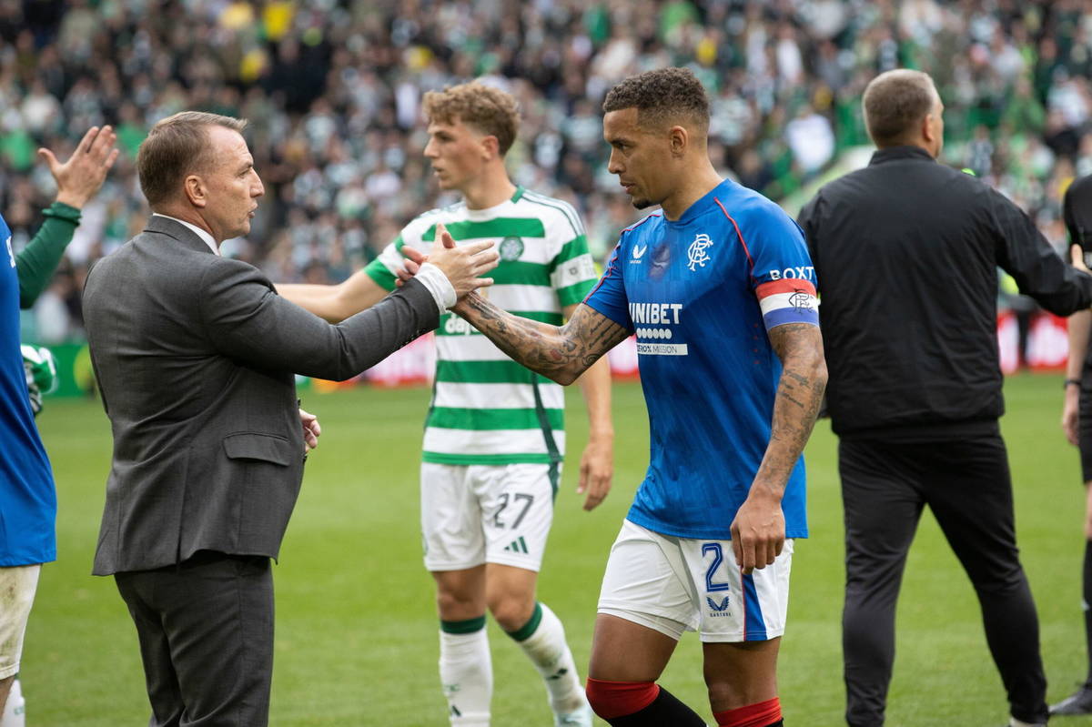 Angry Keevins turns on Celtic fans as his 10 goal Atalanta dream goes ...