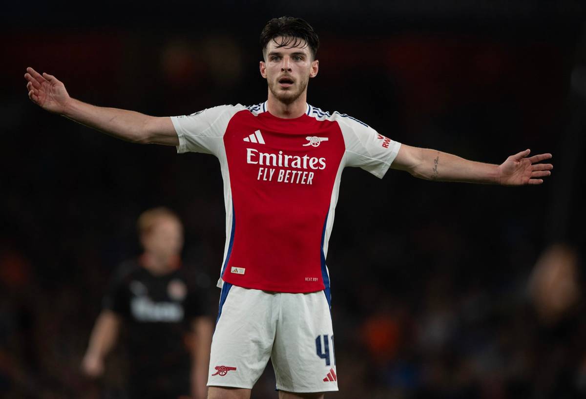 Brendan Rodgers hails Celtic’s Champions League hero who works much ...