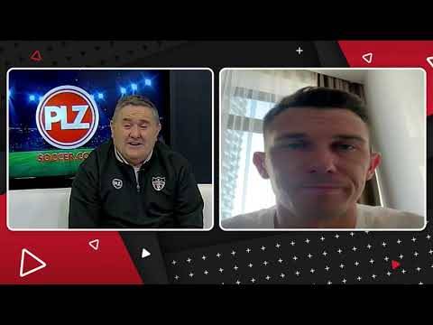 EXCLUSIVE: Ryan Jack tips his winner for Aberdeen v Rangers and talks ...