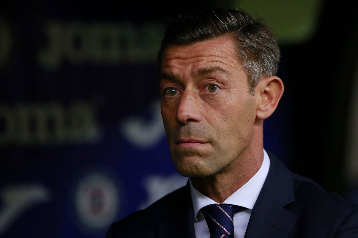 The media laughs at Crazy Pedro, but they forget their own role in ...