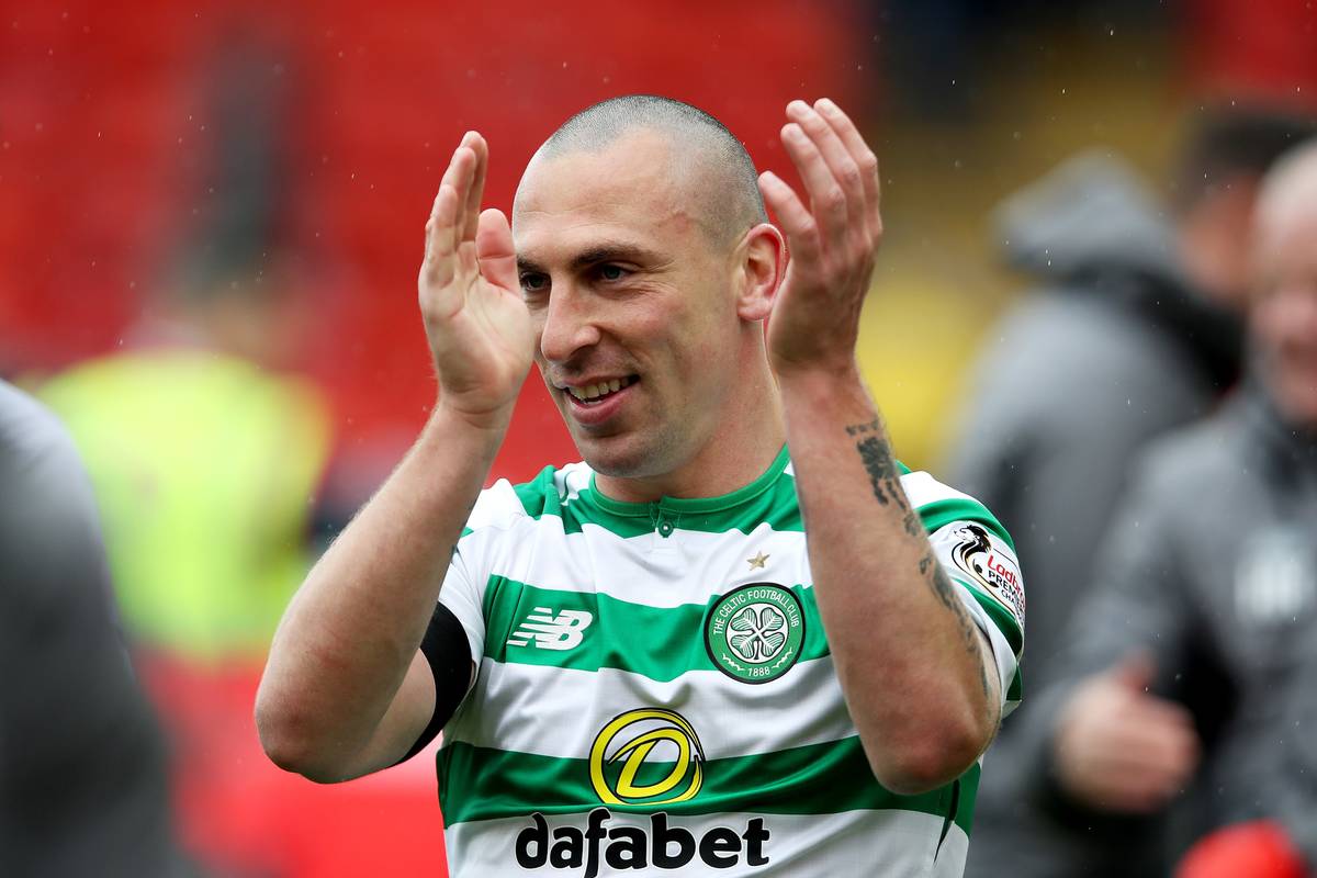 Scottish Masters 2024: How to watch & what Rangers + Celtic legends are ...