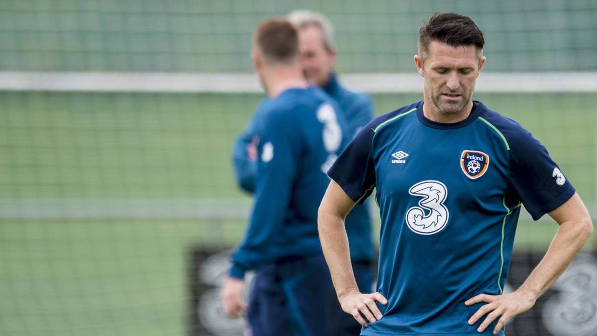 Ex-Celtic Player of the Year who quit manager job after winning league ...
