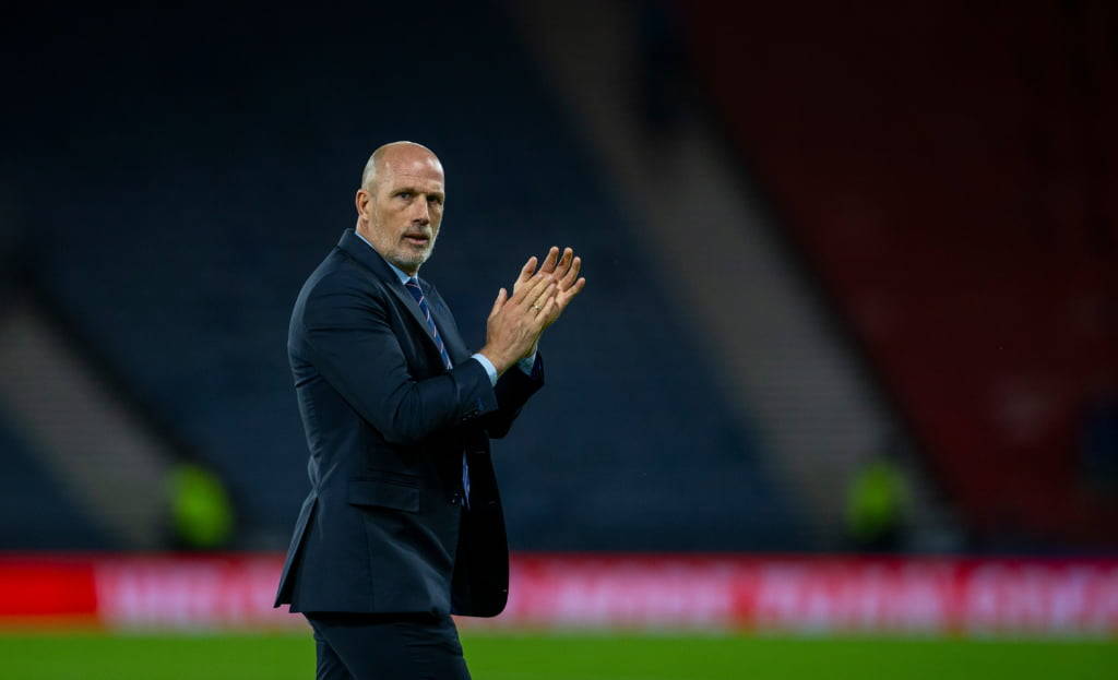 â€˜The club I know is goneâ€™ â€˜Absolute disgraceâ€™ â€˜A total farceâ ...