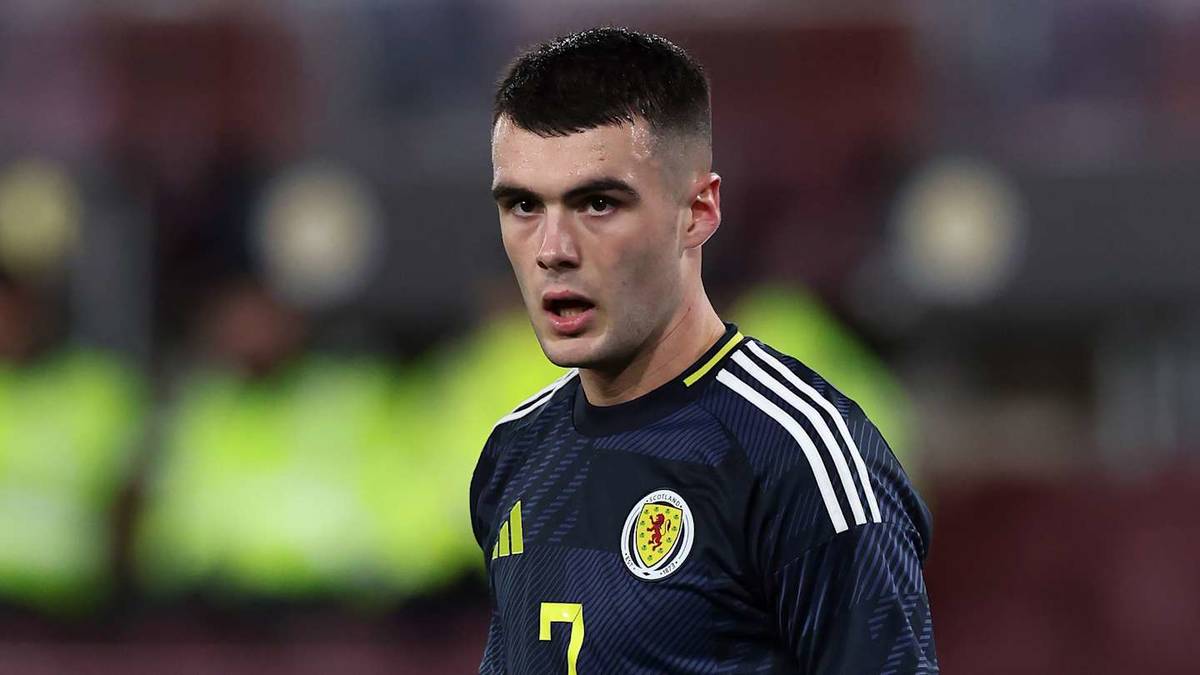 Celtic legend warns Lennon Miller about Parkhead move - The Celtic ...