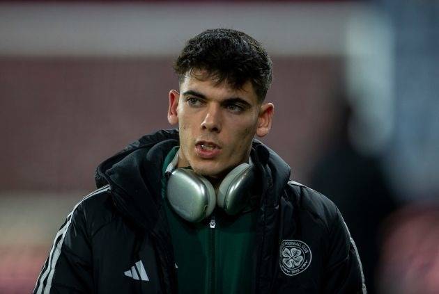 Great news on Alex Valle, game-time can help make his stay permanent ...