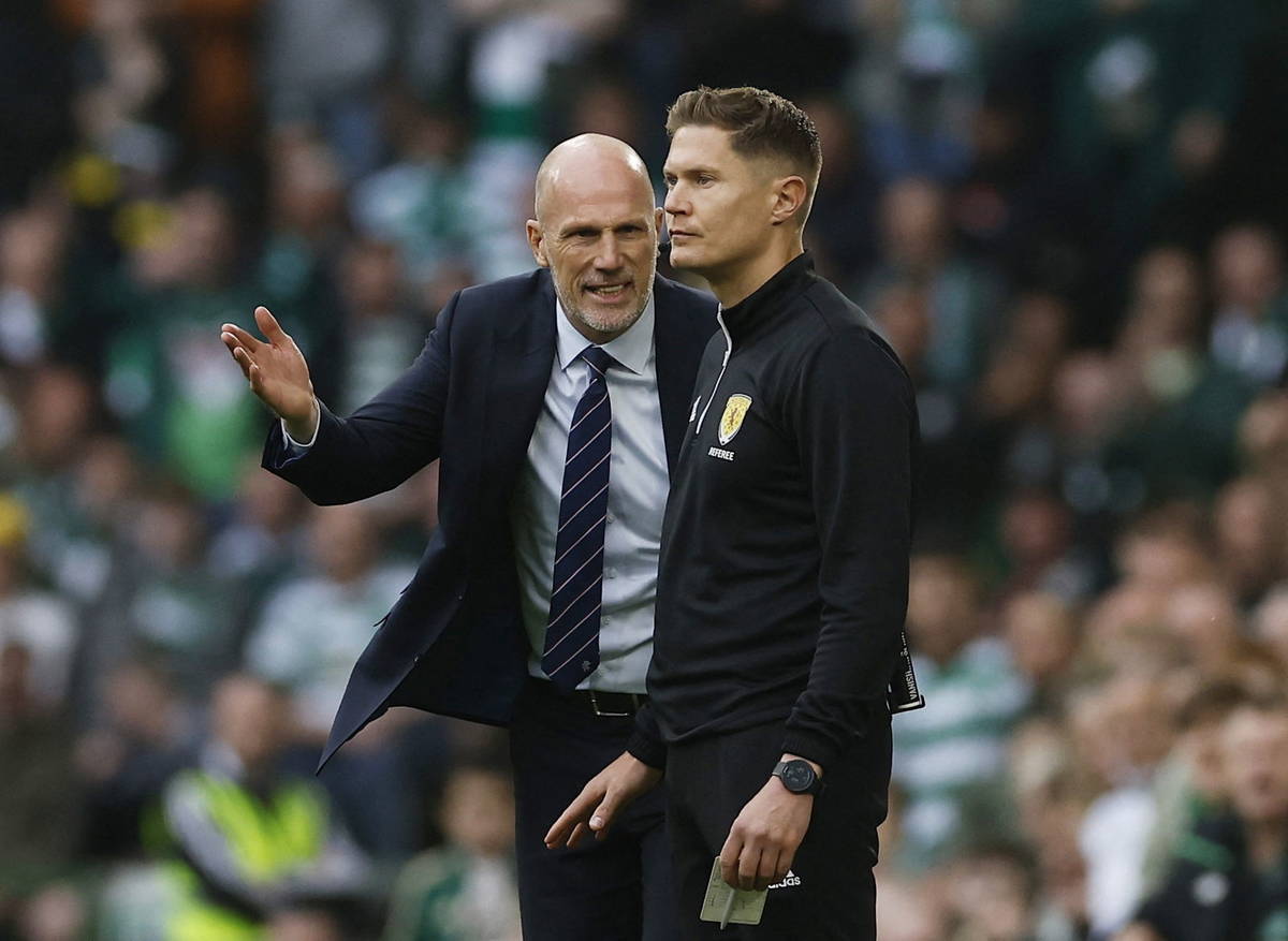 Never Once: Grant Calls Out Clement Over Pleading Poverty - Celts Are ...