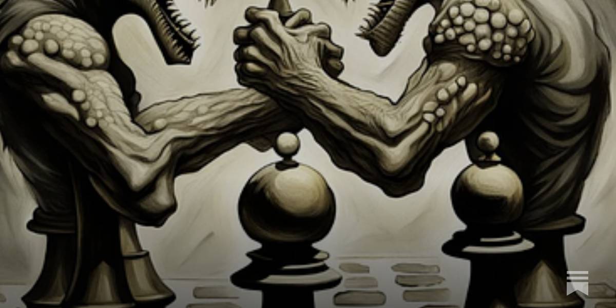 Buildup Brawl - The Huddle Breakdown - 16 Dec 2024