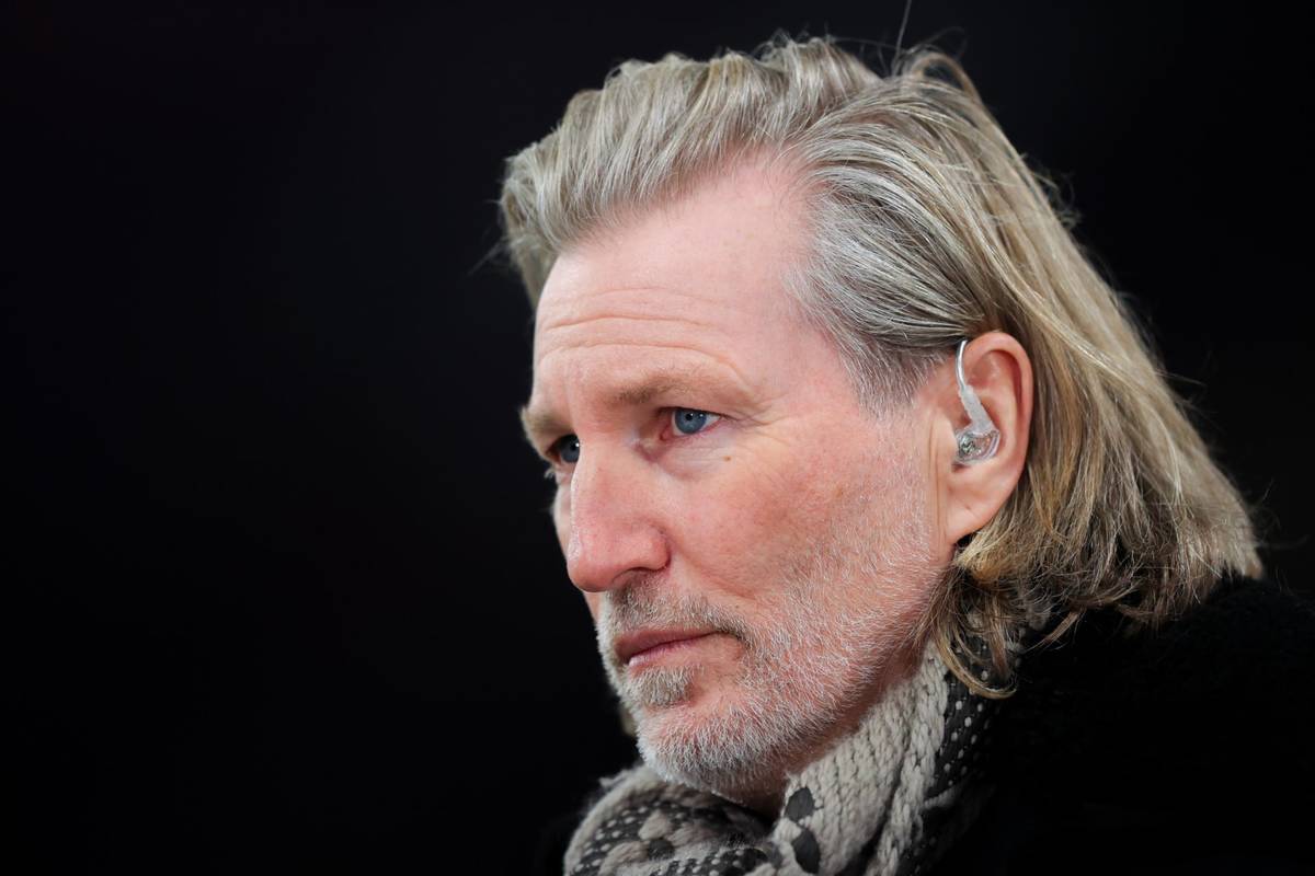 Chris Sutton puts Robbie Savage straight over Celtic’s League Cup ...