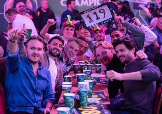 Celtic stars celebrating 119 and Premier Sports Cup win over the ...