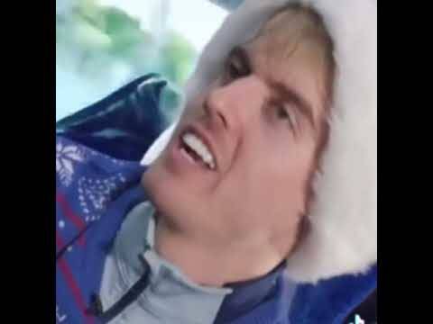 Oor wee Jamie Lee (McCausland) #celticfootballclub #scottishfootball # ...