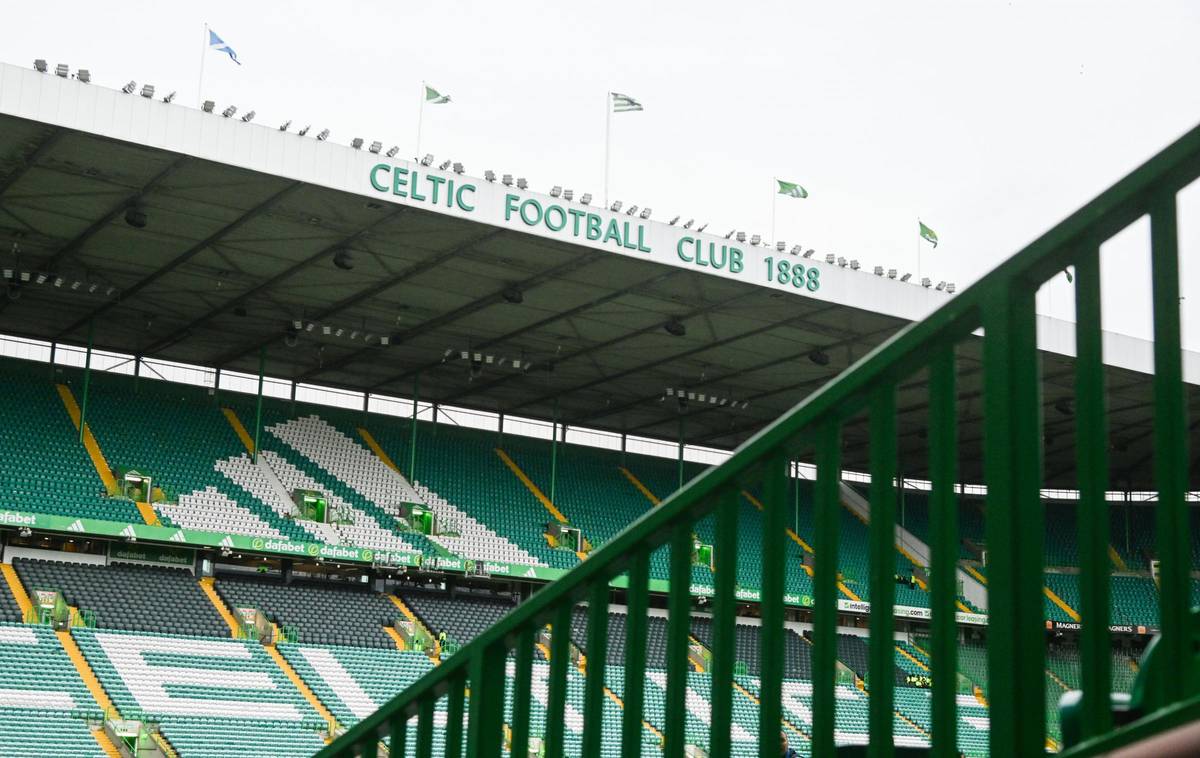 New details of Celtic’s ‘local elite’ status in extended Adidas deal ...