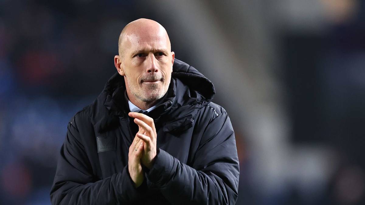 Celtic hero Chris Sutton makes Philippe Clement sacking claim - The Celtic Bhoys - 30 Dec 2024