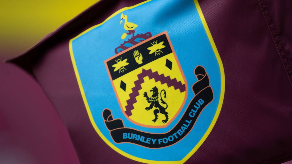 Celtic tipped to sign in-form Burnley captain - The Celtic Bhoys - 10 ...