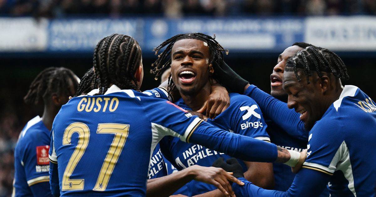 6 rocketing Celtic transfer headlines on Tierney, Jota, Taylor, Barry ...