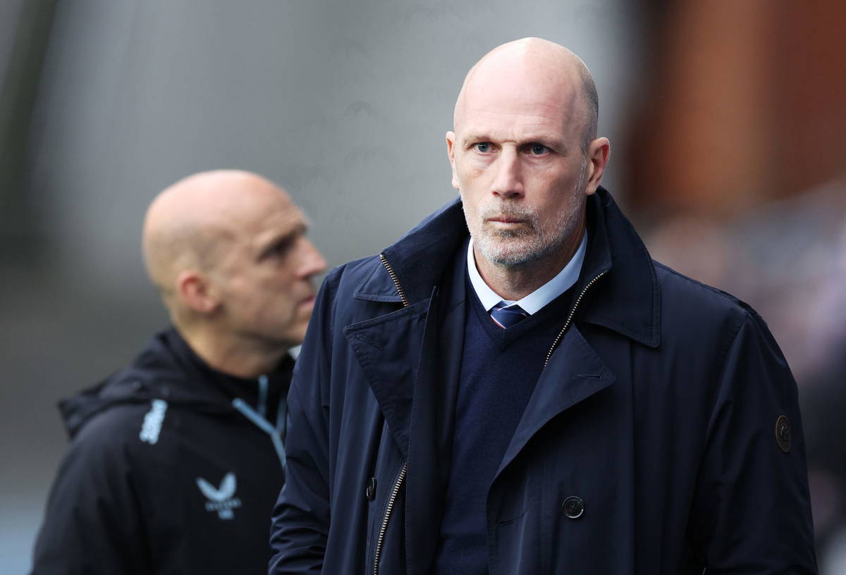 Celticâ€™s rivals will almost certainly end January with a weaker squad ...