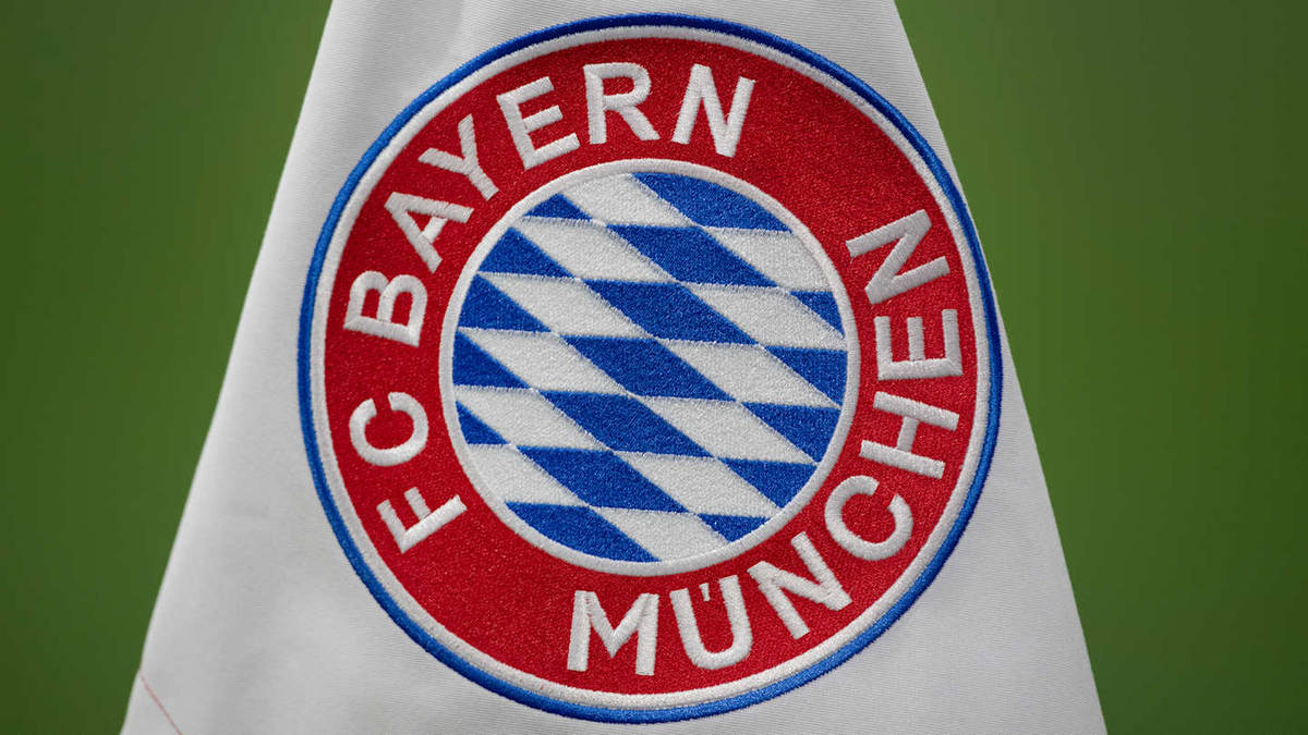 Celtic pushing to sign £10m player as Bayern Munich tie confirmed - The ...