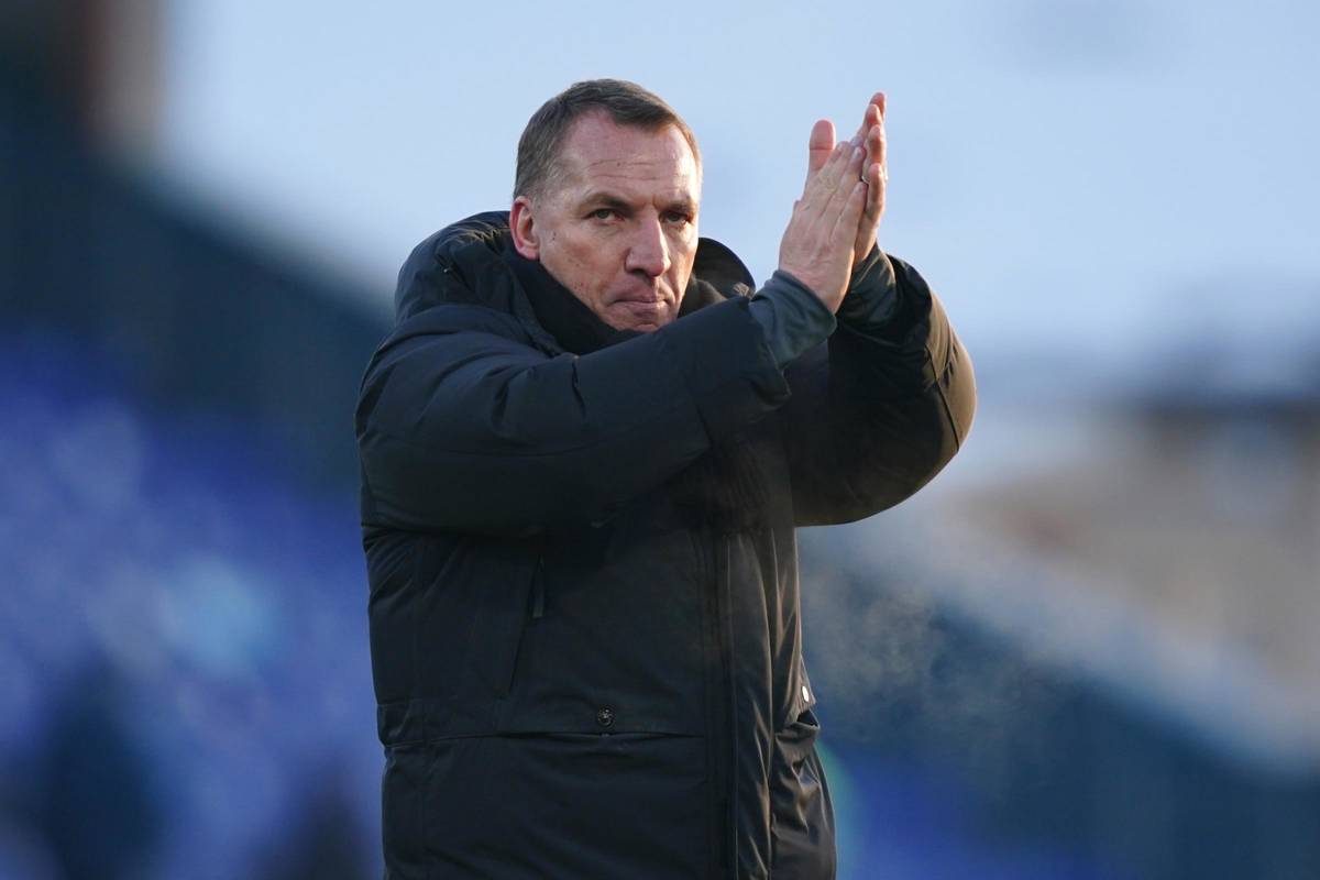 Celtic’s transfer state of play: The latest on Jeffrey Schlupp and ...