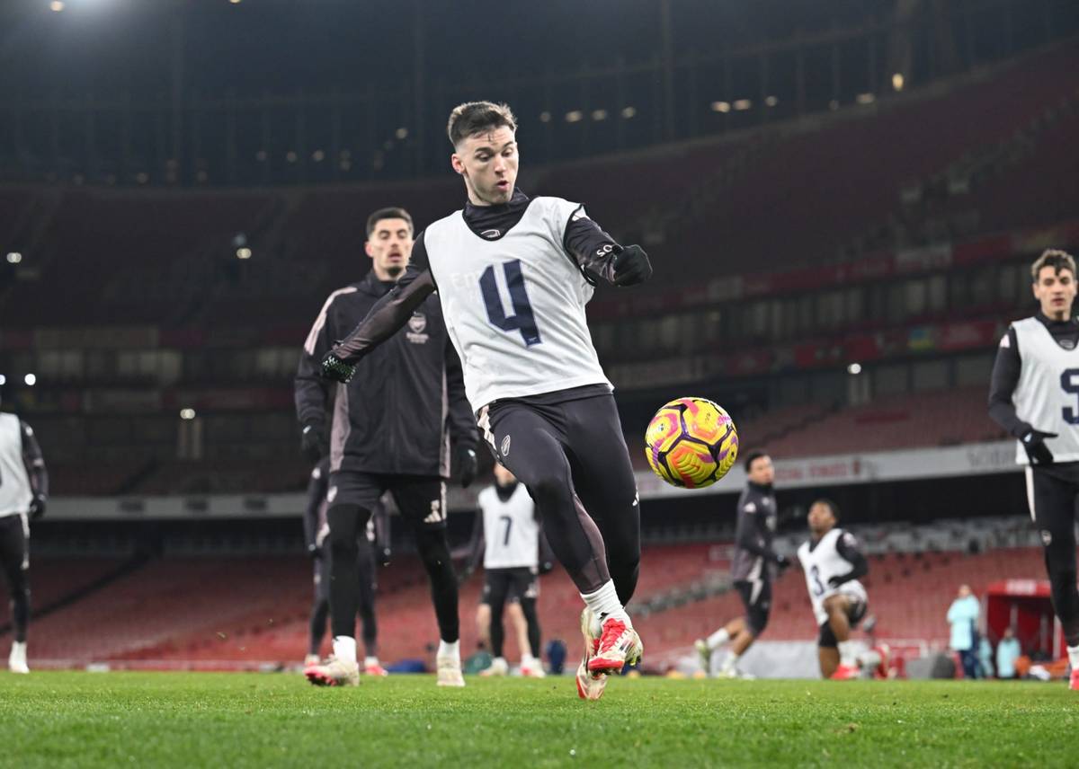 Scott Allan baffled by what he is hearing about Celtic and Kieran ...