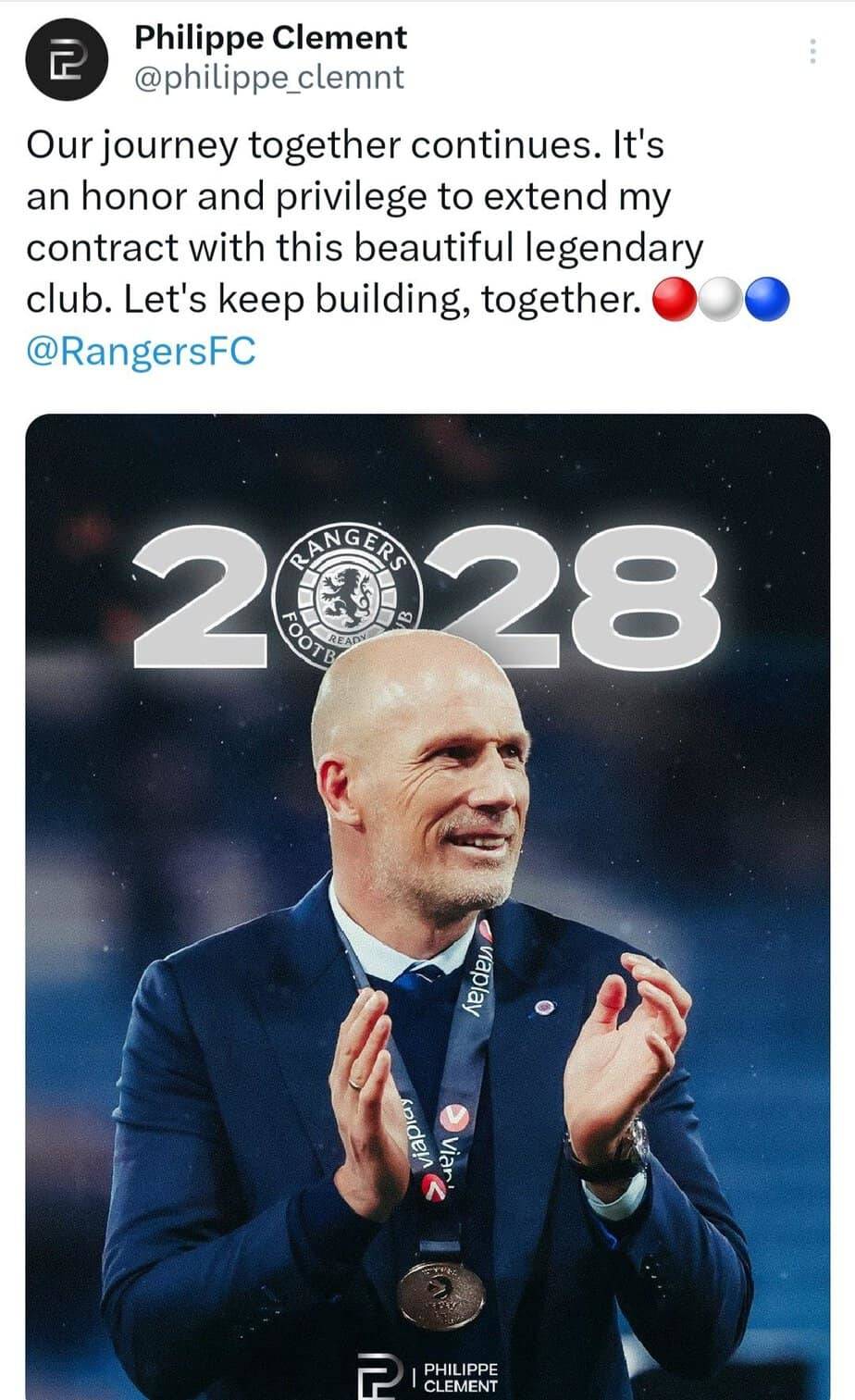 The Clement Memorandum - Phil Mac Giolla Bhain - 17 Feb