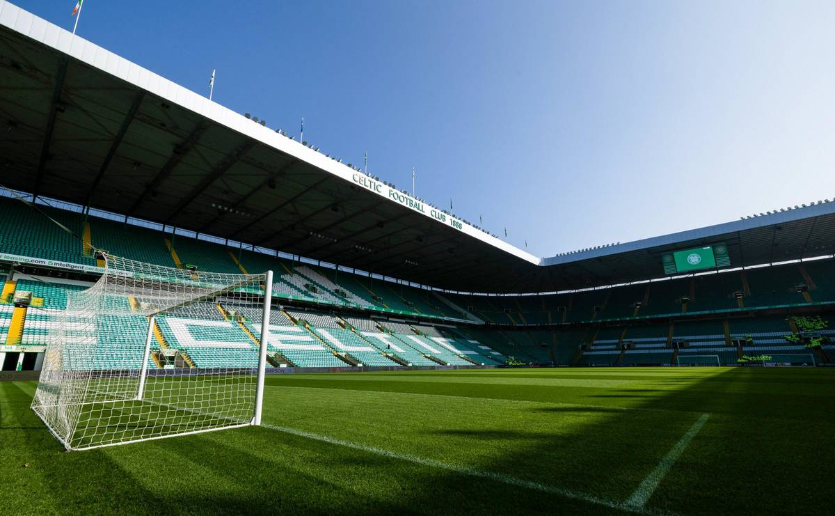 Celtic release statement on Vaclav Cerny incident and ‘policing ...