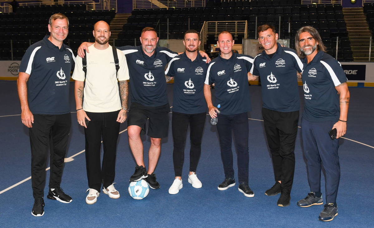 Watch Ferguson and Boyd in post Hibs meltdown - VideoCelts - 6 Apr