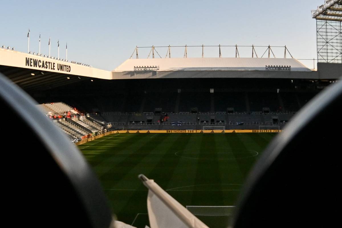 Celtic reignite interest in Premier League star as Brendan Rodgers ...