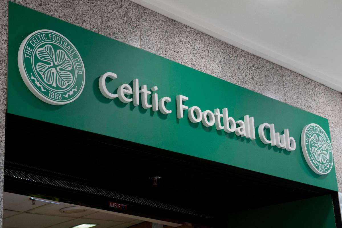Celtic announce opening of Glasgow city centre store to power new ...