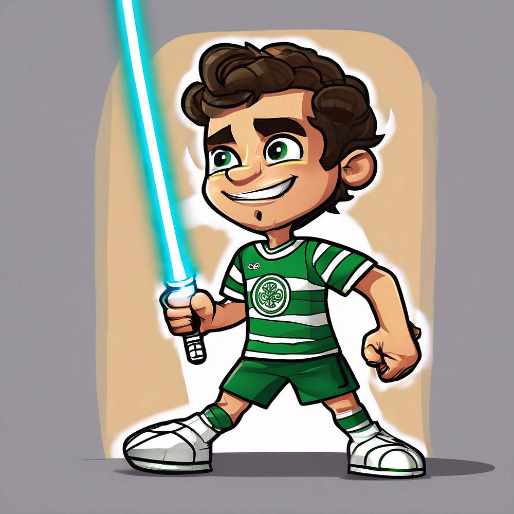 Daily Record Jota Injury Report is Totally Irresponsible Journalism ...