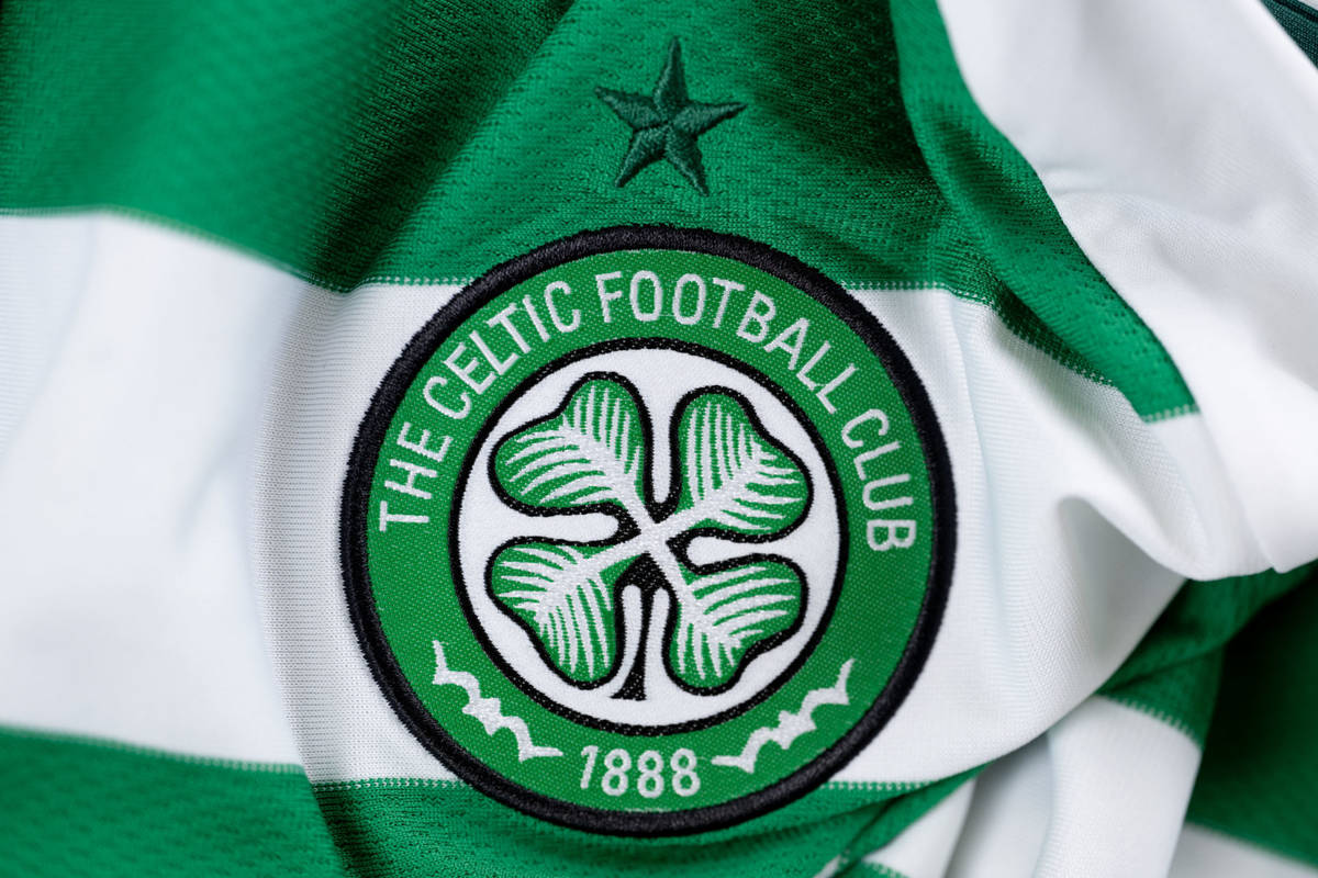 Five Celtic players who have already played their last game for the ...