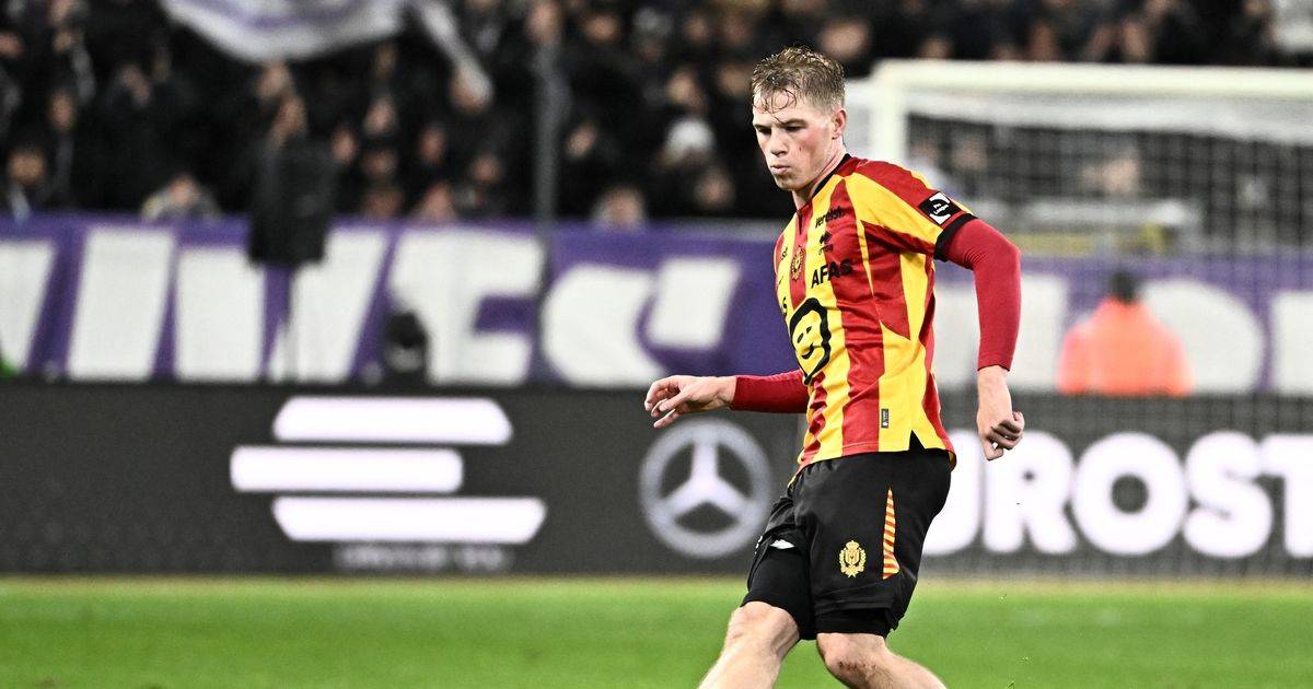 Stephen Welsh wanted for permanent Celtic transfer exit as club make ...