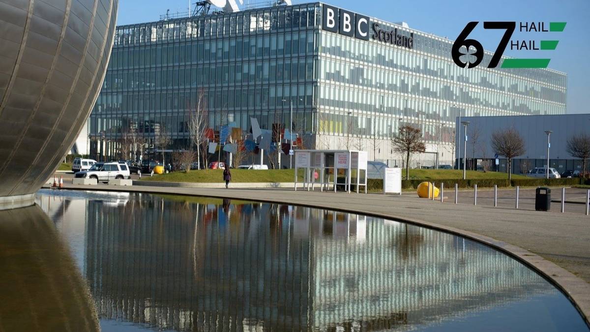 67 Hail Hail hits back at strange Aberdeen vs Celtic Scottish Cup final ...
