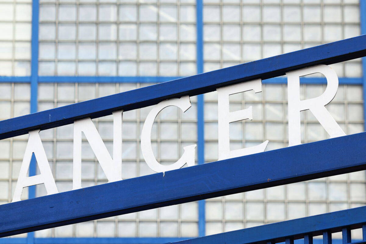 Keith Jackson desperately tries to bury his “billionaire with wealth ...