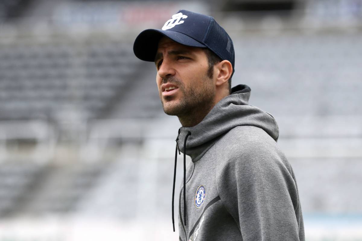 Celtic confirm ‘Como Cup’ plans as pre-season starts to take shape ...