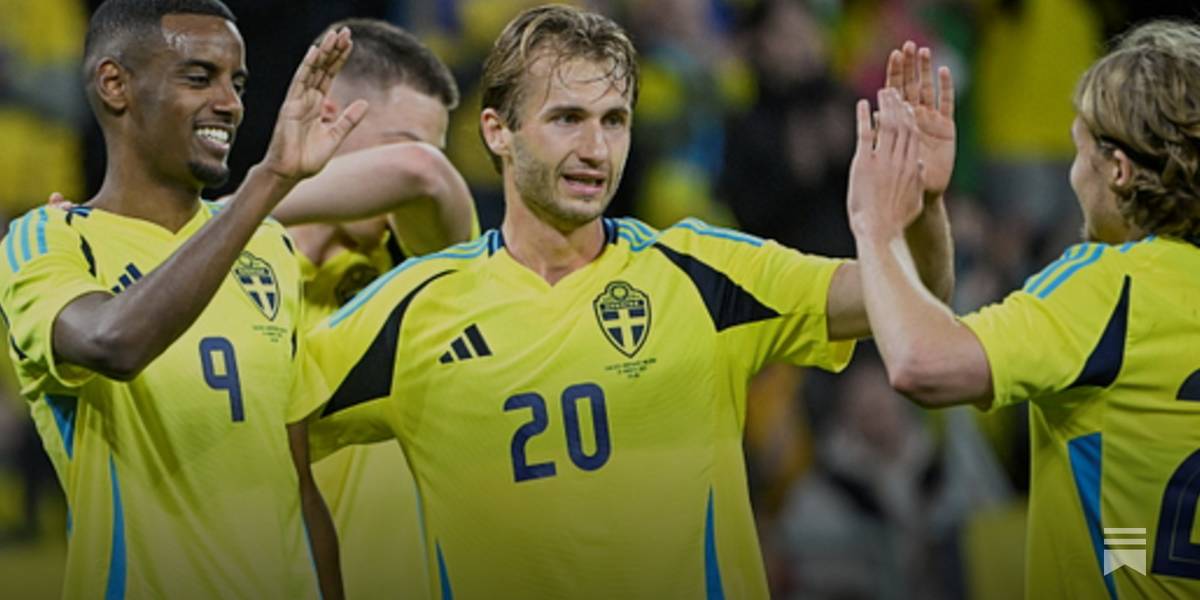 Mark Hendry: Inside Celtic’s Slick Summer – And the To-Do List That ...