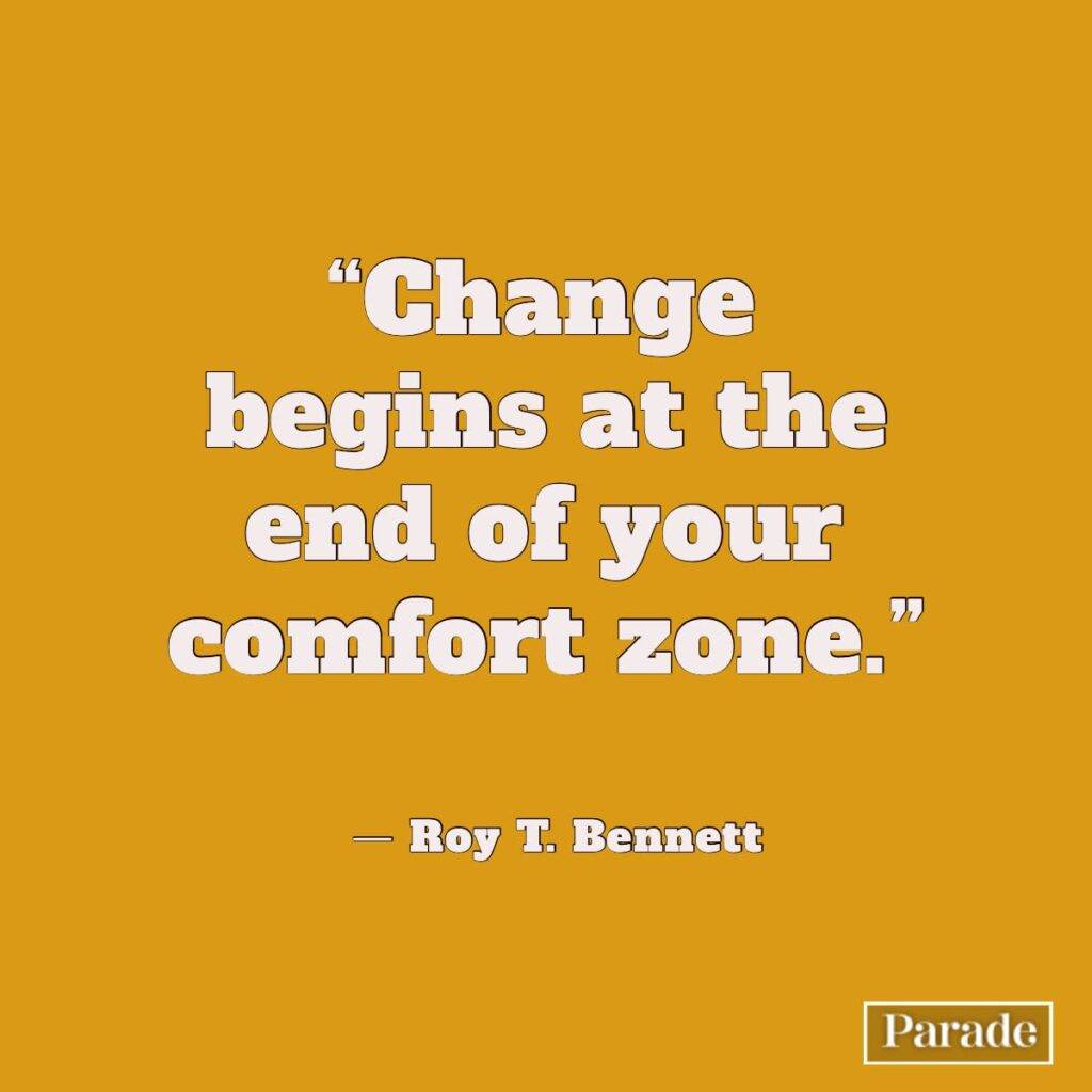 Celtic Diary Monday June 16 2025: The East End Shuffle - ETims - 16 Jun