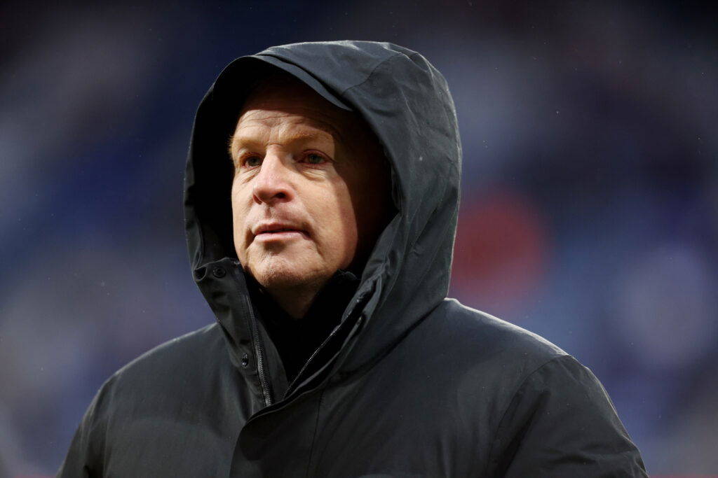 “I Don’t Know How the Club Did it” – The Best Player Neil Lennon Has ...